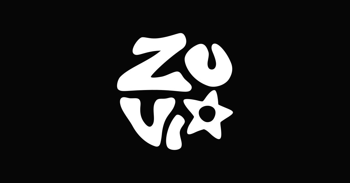 ZUVIO Design