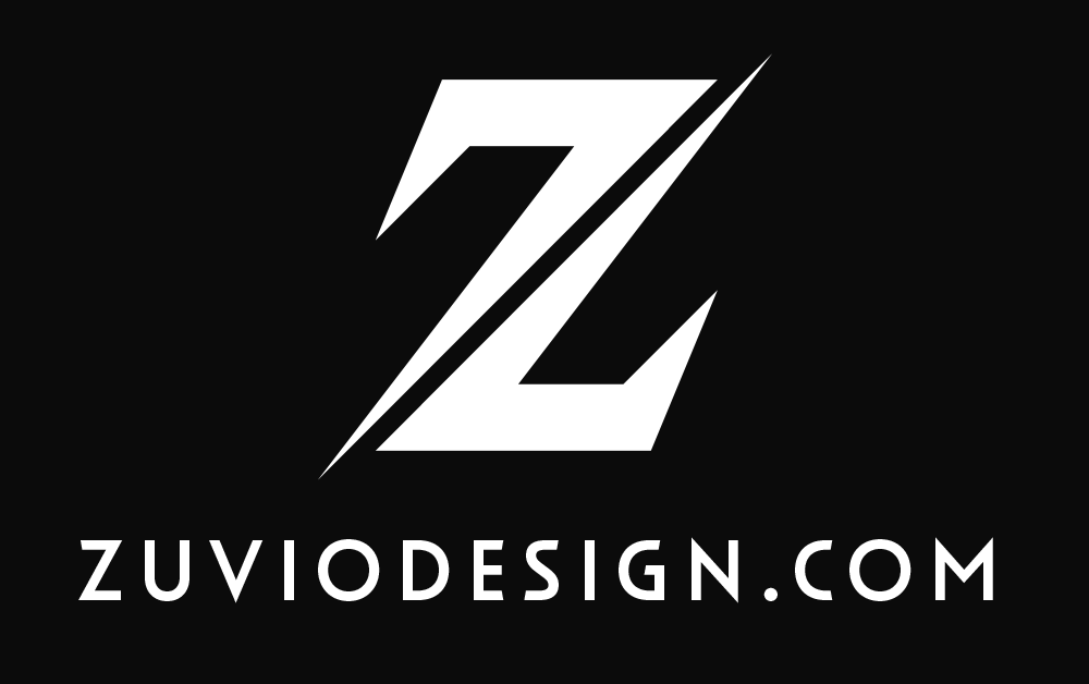 ZUVIO Design