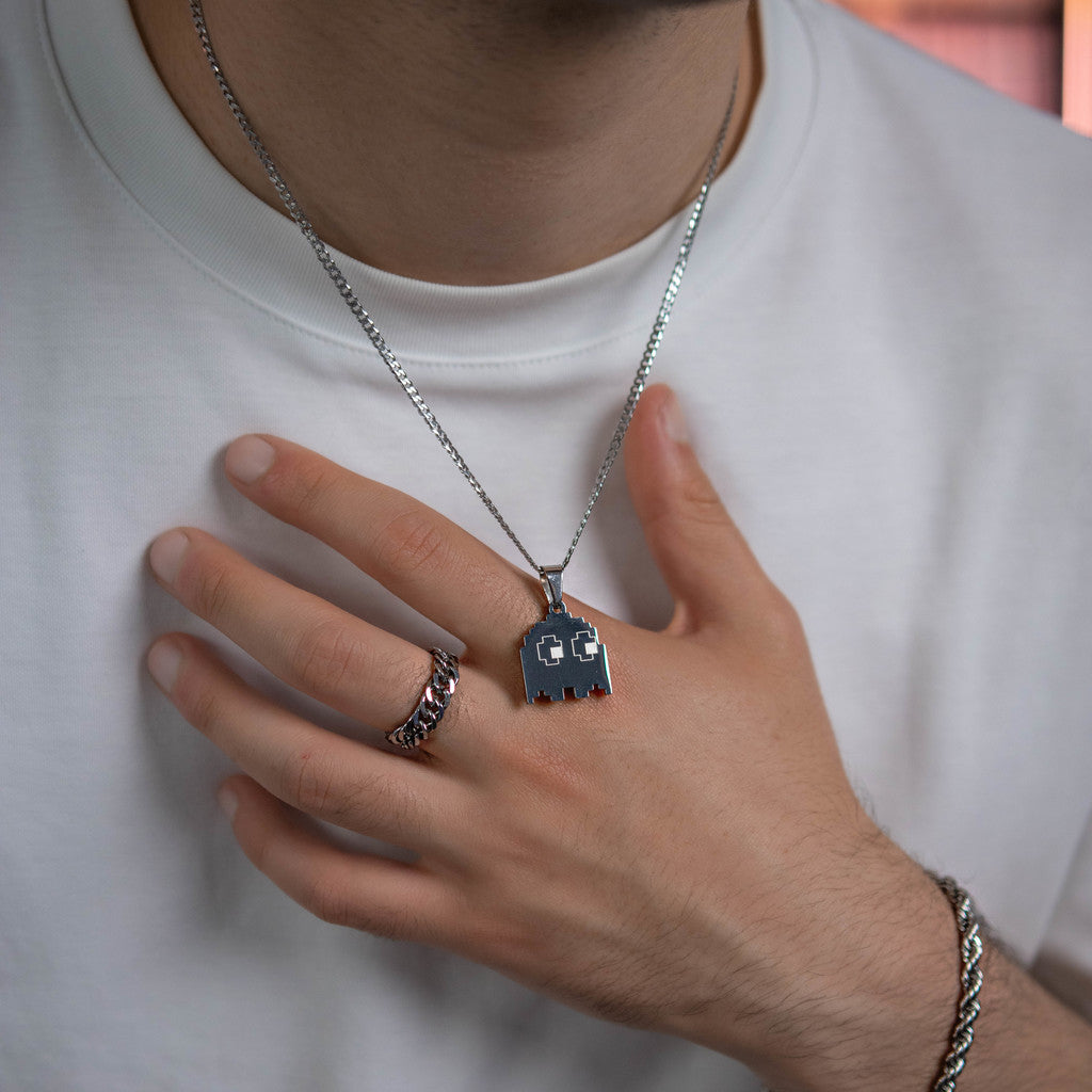 Blinky Chain – ZUVIO Design