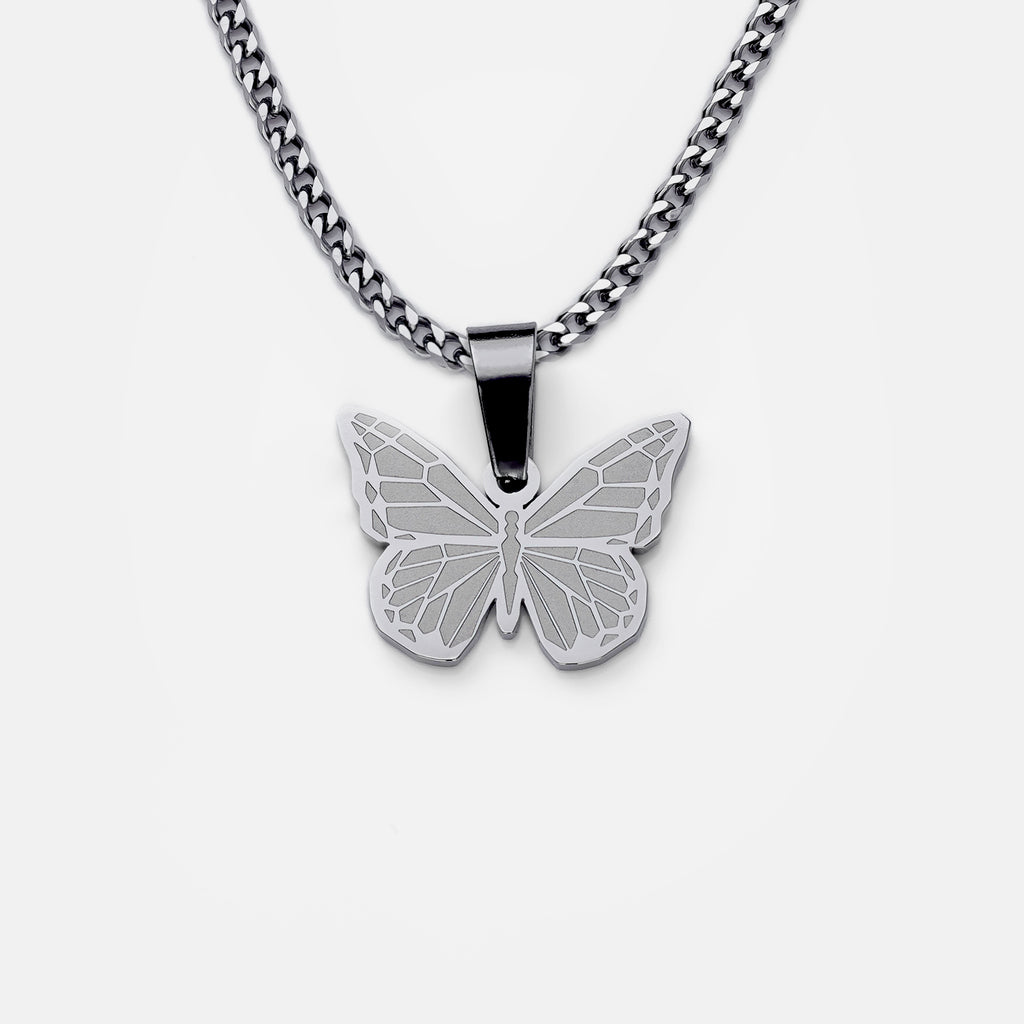 Mosaik Chain – ZUVIO Design